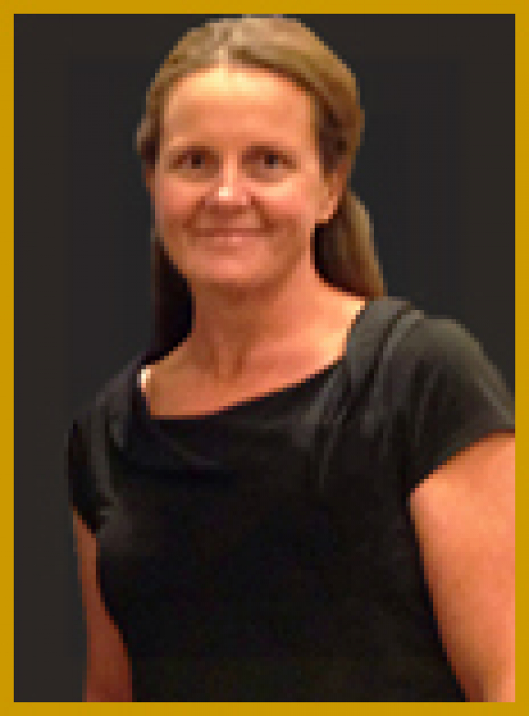 Foster_bio - Medical Tac Global