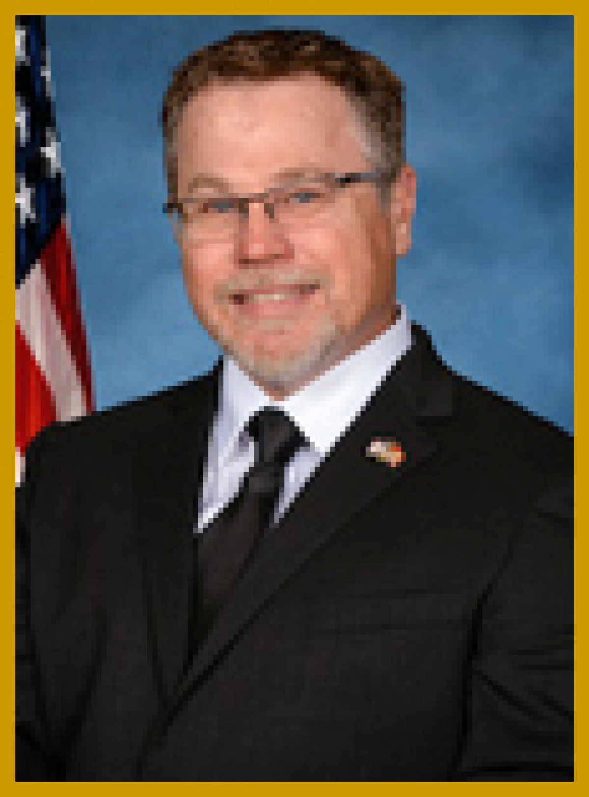 Team - Medical Tac Global