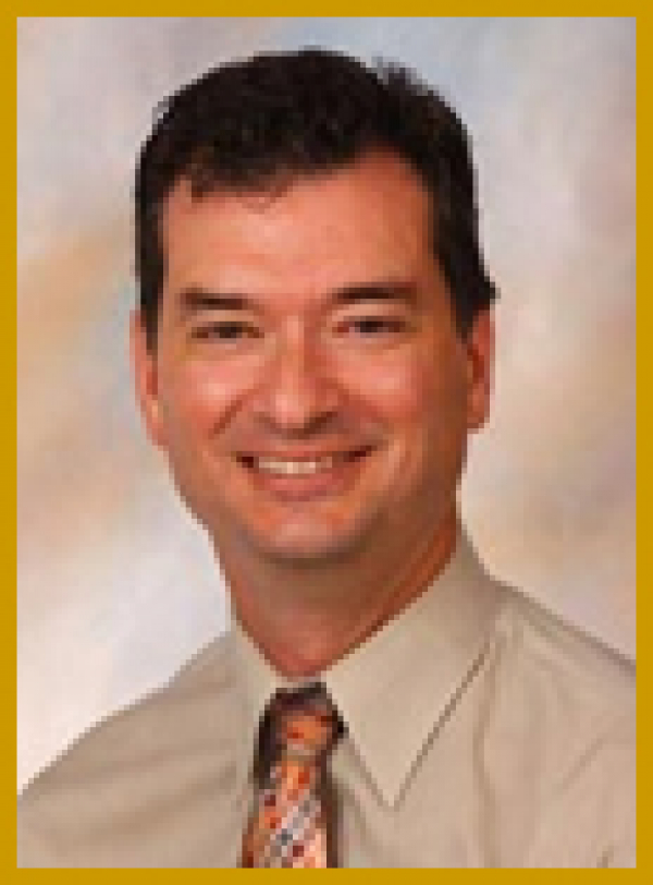 Jessick_bio - Medical Tac Global