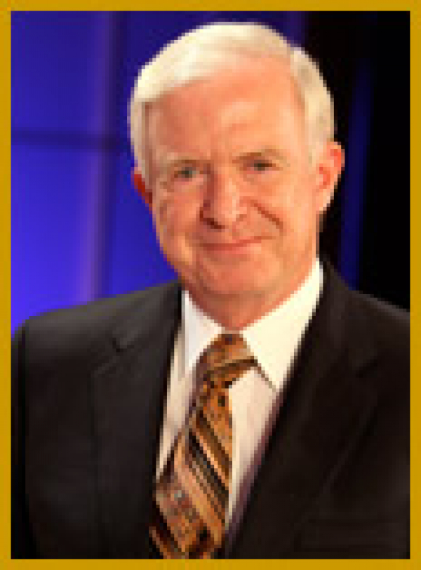 Nance_bio - Medical Tac Global